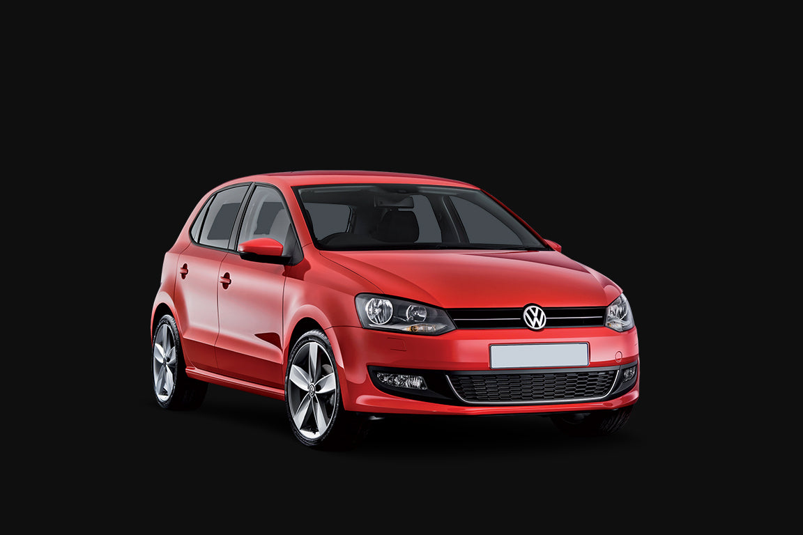 Hatch – Pristine Motors