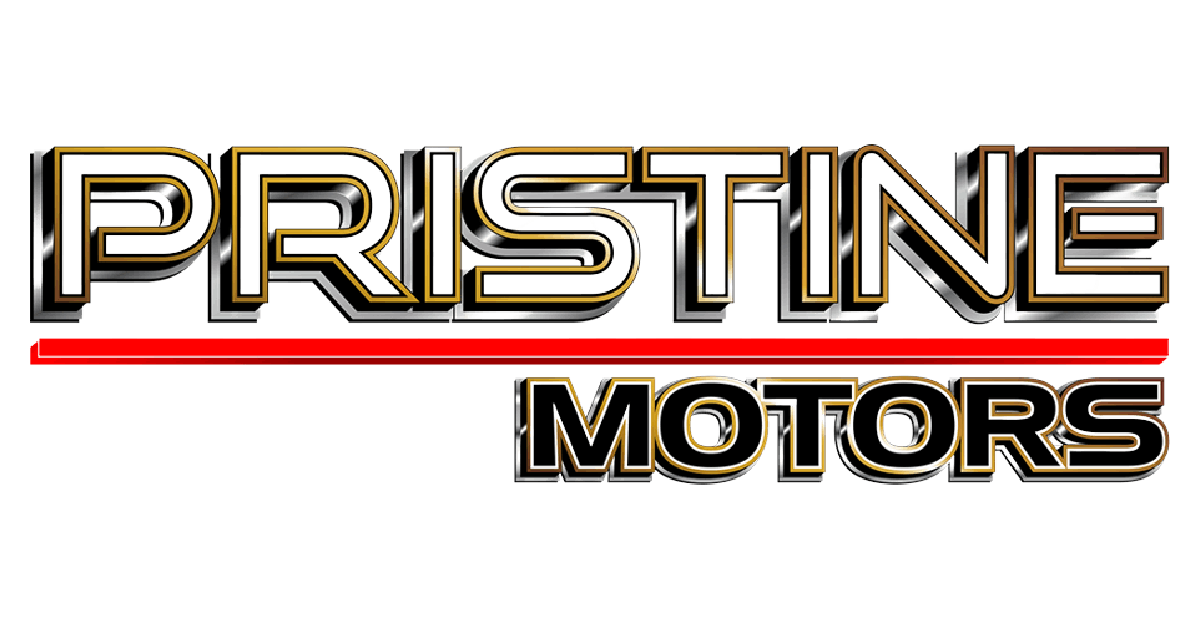 About us – Pristine Motors