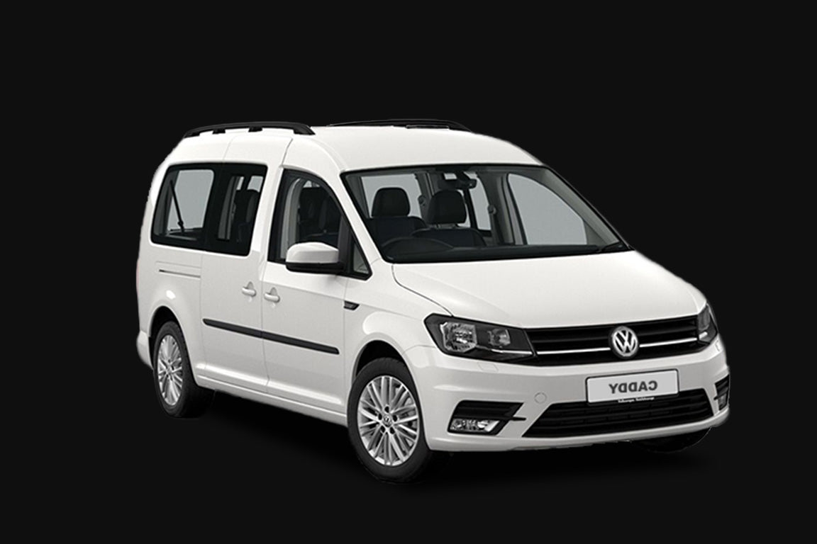 7 Seater – Pristine Motors